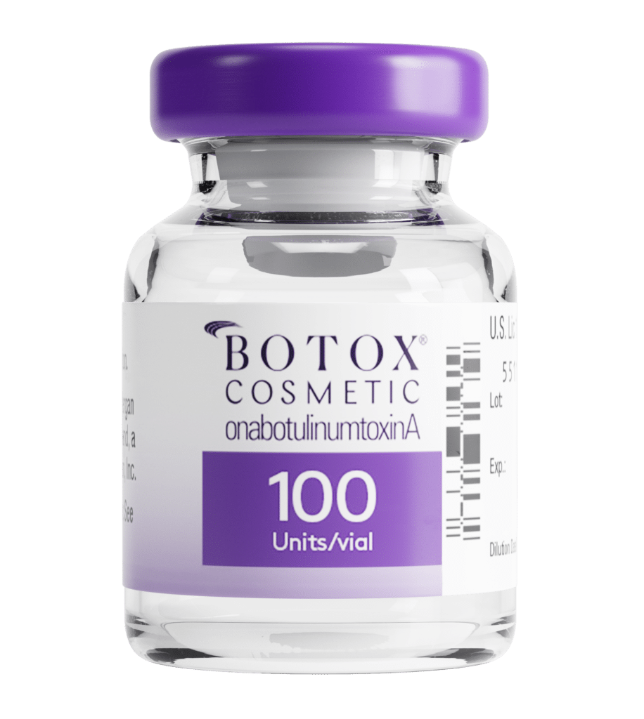 What is Dysport? | Powerful Botox Alternatives (2025)